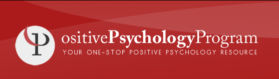 10 Positive Psychology Coaches You Need to Start Following - Caroline Adams Miller