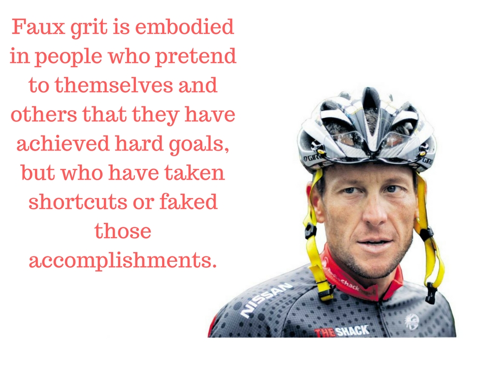 Surprising Things You Didn't Know About Grit - U.S. News & World Report ...