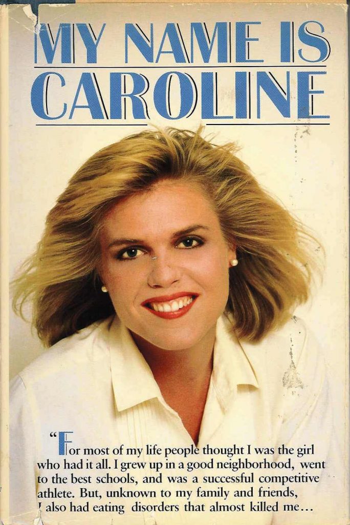 The Dark Side of Strengths: How Too Much of a Good Thing Can Undermine ...