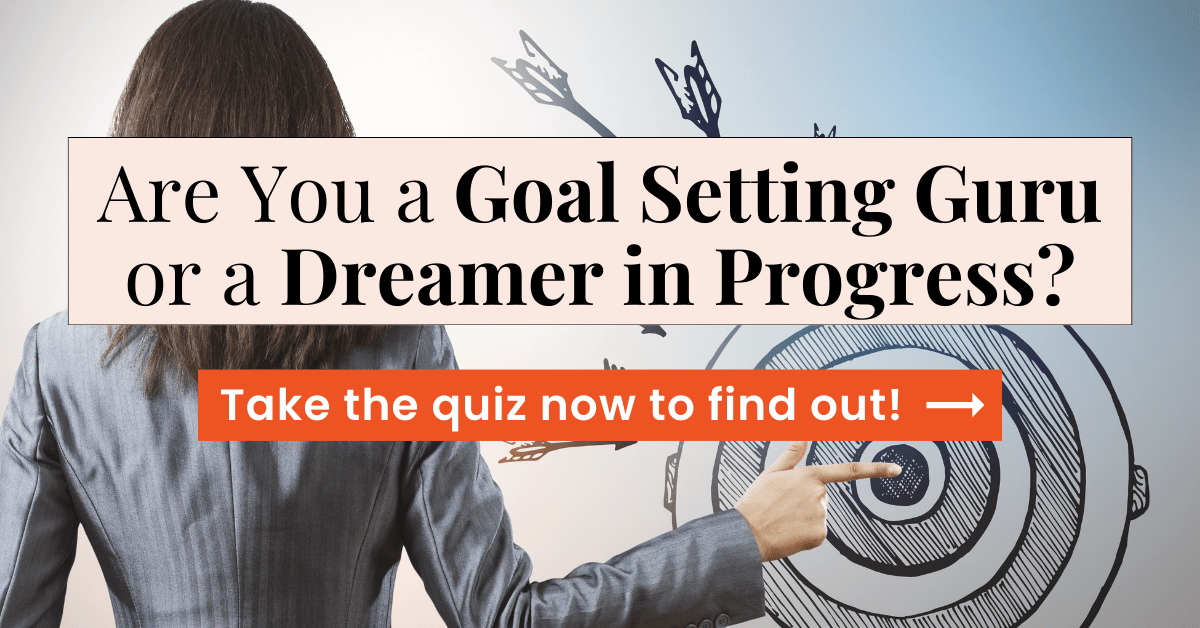 Caroline Adams Miller | Motivational Keynote Speaker & Author