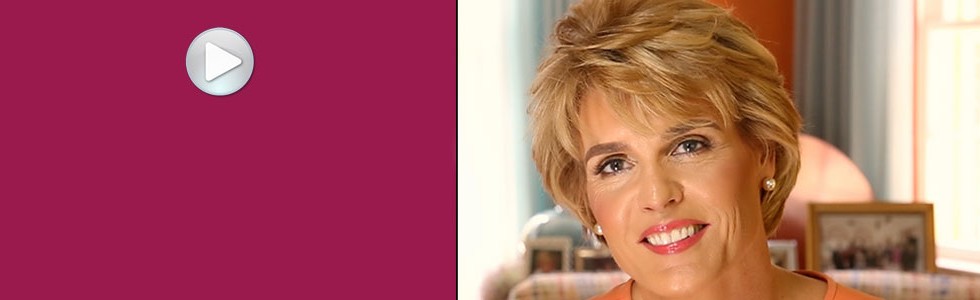 Caroline Adams Miller: Grit Speaker, Happiness & Goals Expert