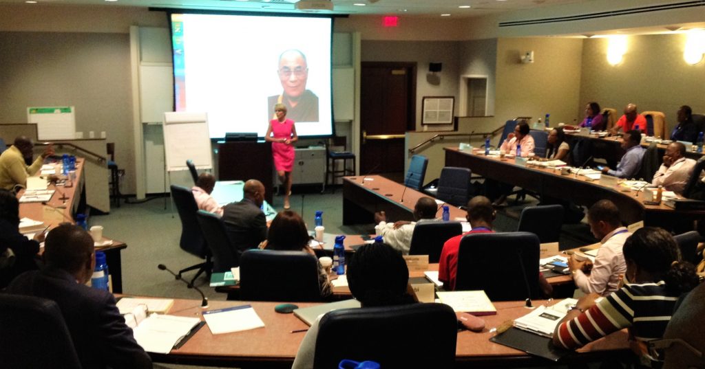 Caroline Adams Miller | Best-Selling Author, Media Personality, Speaker ...