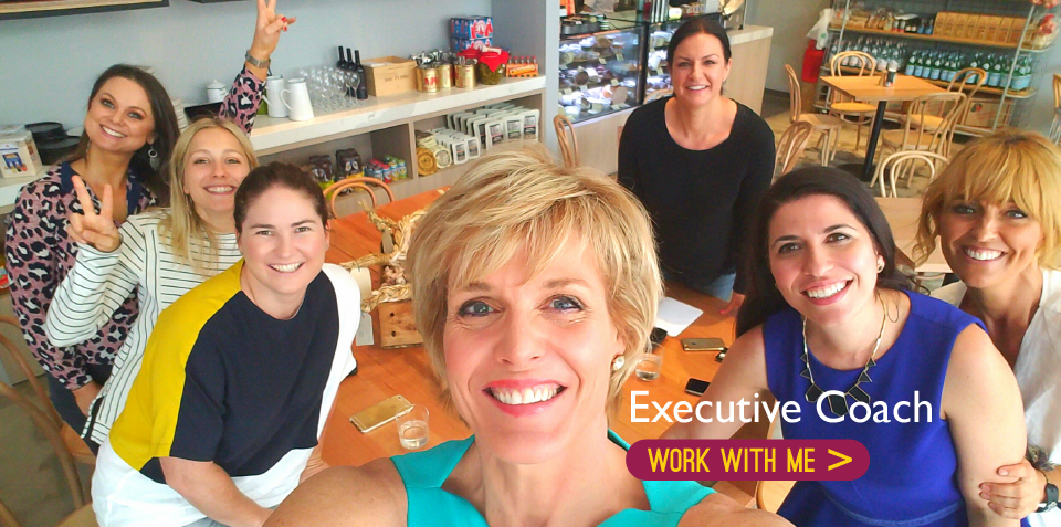 Caroline Adams Miller: Grit Speaker, Happiness & Goals Expert